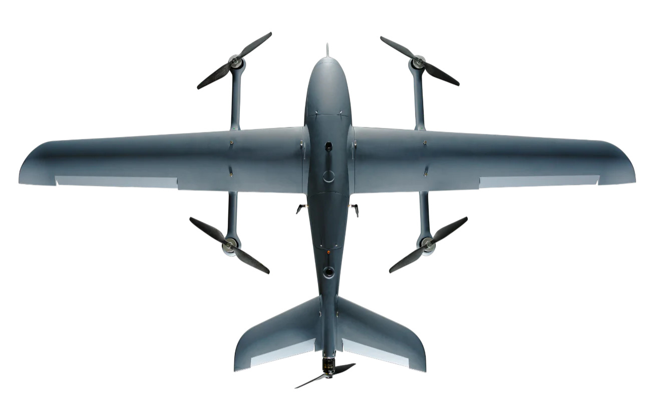 How Fast Can Drones Fly - Outback Outfitter